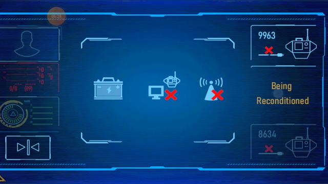 Can you escape the 100 (50) room 18
(Прохождение)
Уровень 45