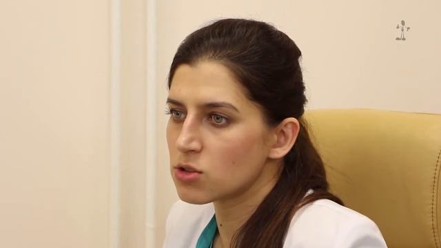 Липосакция  Ованесова Ольга Александровна  Пластический хирург