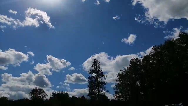 Влог:Дарить подарки всегда приятно. Взяла Вас со мной в бассейн.🌊