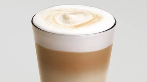 Кофе "Вкусняшка 2" от Сергафана