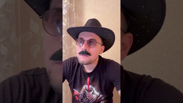 🟡Нужно жить в реальности!
#советыотМиши