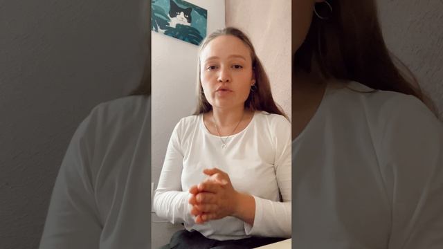 Классный честный конкурс с реальными призами