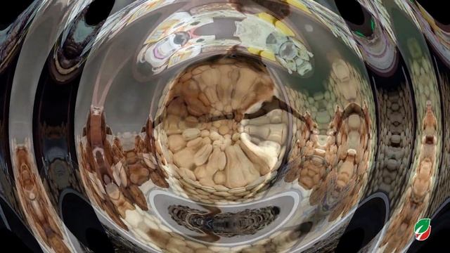 уровень депрессии