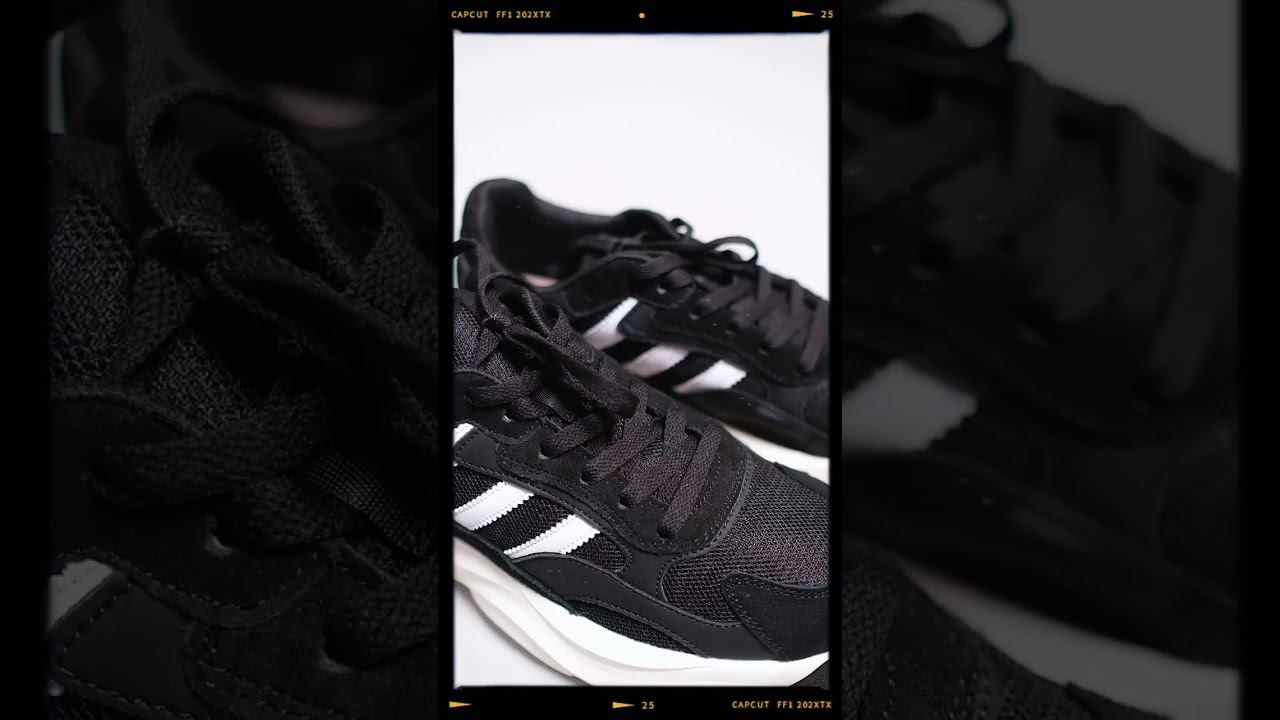 Шаговита мужские кроссовки "ВЕСНА-ЛЕТО-2024"