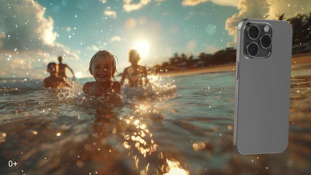 Отвезем в Алыкель и встретим с комфортом!