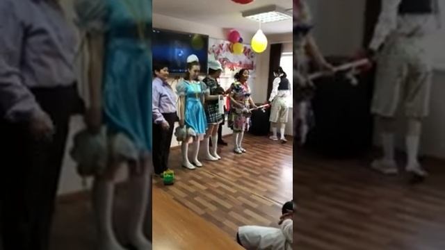 Поздравление коллег на 23 февраля от женщин