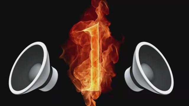 Как сдвинуть звук в audacity