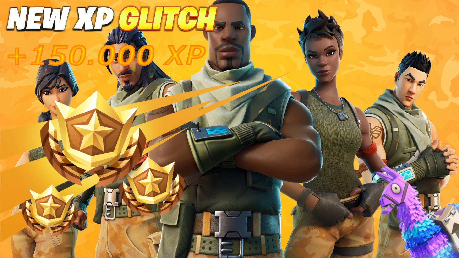 ФАРМ ОПЫТА В ФОРТНАЙТ БАГ НА ОПЫТ В ФОРТНАЙТ КАРТА ПО ФАРМУ ОПЫТА #багнаопытфортнайт #fortnite