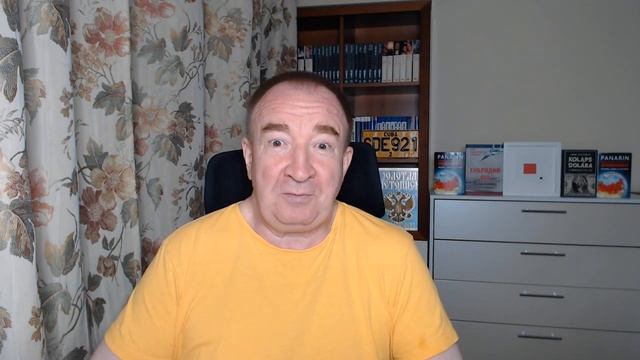 БОЛЬШАЯ   ИГРА - 2022.mp4