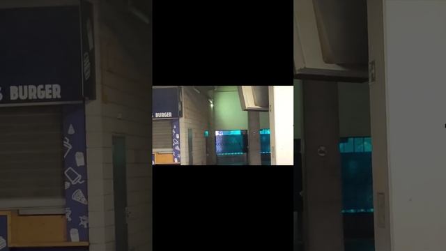 Фанаты подсматривают за генеральной репетицией тура "Nevermore"!