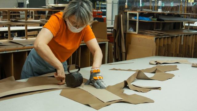 MZ5 Group. Делаем мебель для вас уже 30 лет!