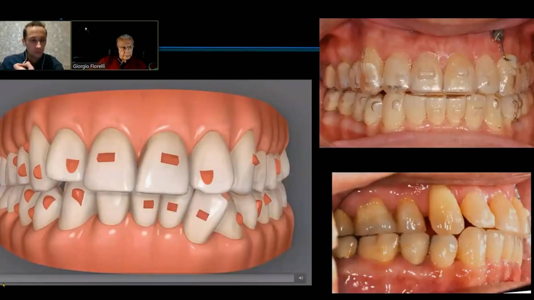 Академия Eurokappa - Обучение для всех
