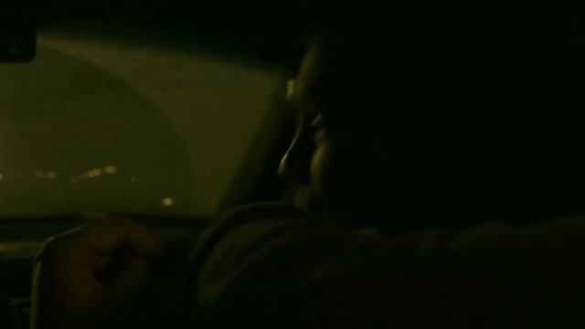 F20 [2022]-Русский Трейлер✅