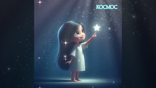 ⚡Любви Любви Любви для моего Духовного наставника