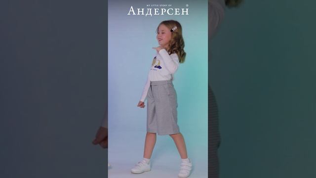 3242210лг01 и 3242205шт05