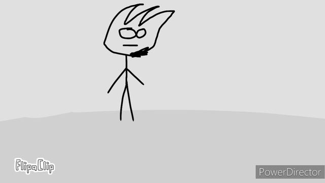 Baldi's Basics vs Приман