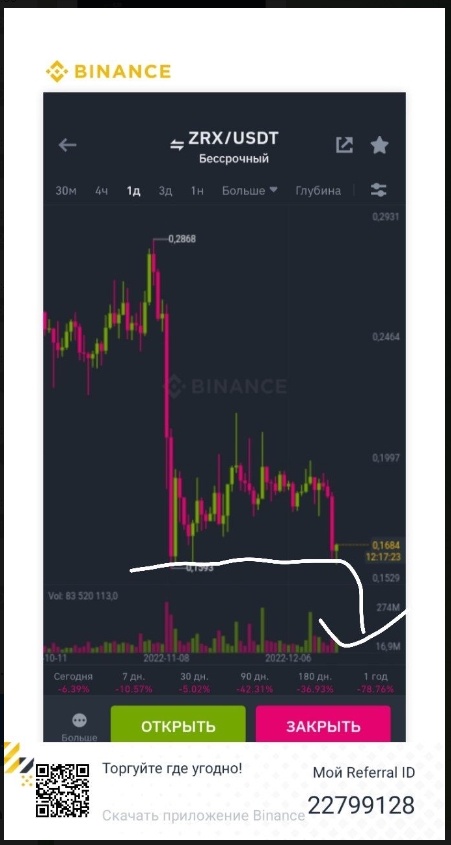 ???банк втб 8% за 20 дней