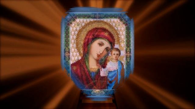 МОЛИТВА МАТЕРИ.mp4