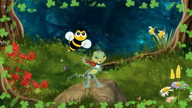 Сказка для взрослых про безответную любовь