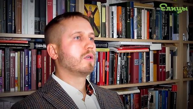 №7   Библейская герменевтика   Септуагинта и Масоретский текст