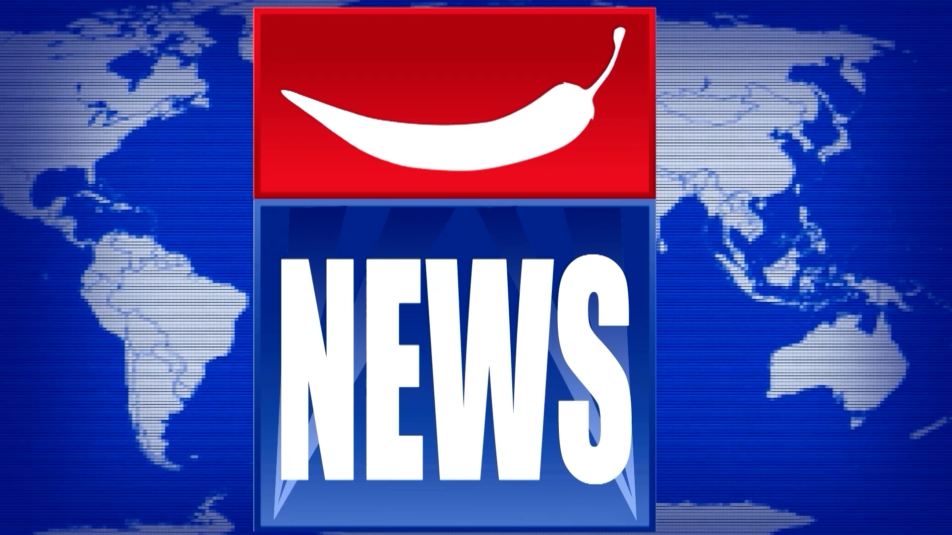 Перецъ NEWZ - 2 сезон 7 серия (трейлер)