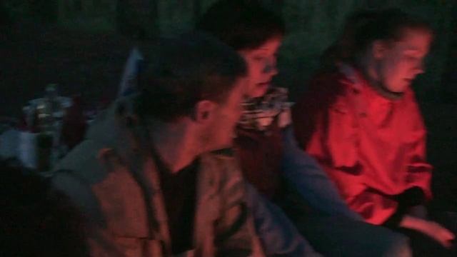 Маша Зябрикова - Бенефис Фомича