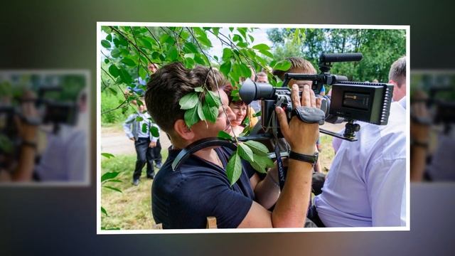 С днём рождения Максим!.