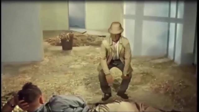 День учителя 2015