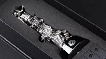 Prima Materia — французкий бренд парфюмерии в уникальном исполнении!