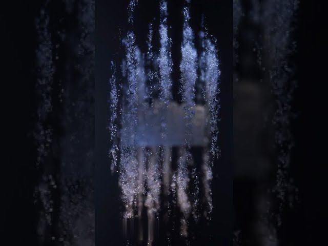 Puzzles & Survival - Как вернуть еду, которую войска съели?