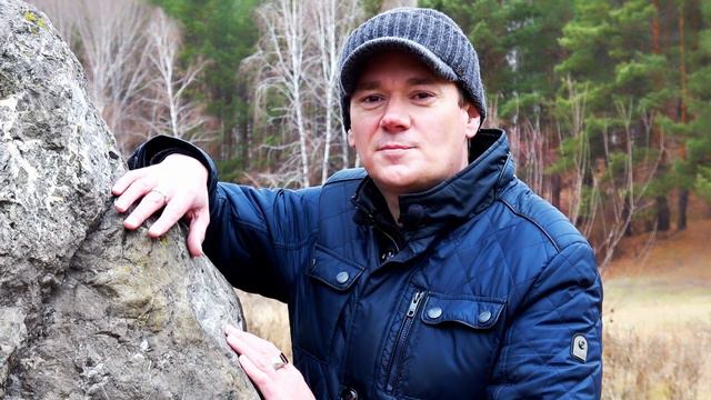 стихотворение "Невозможная любовь".  Автор - С Капцев