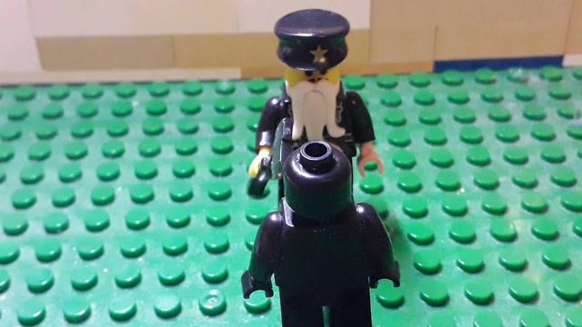 #лего тесты + БОНУС #легообзоры #легоанимация #легостопмоушен #легомультик