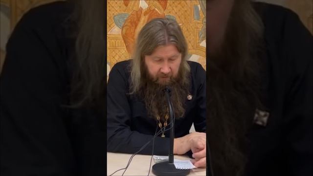 Меня обижает ближний. Как продолжать общаться