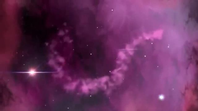 32.Квантовый мир