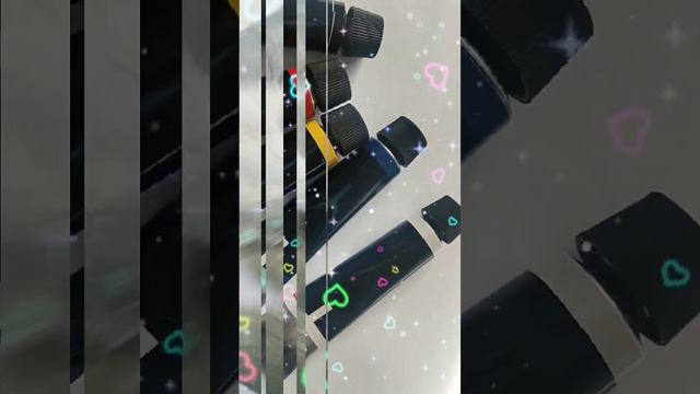 Художник Александра Миркушова