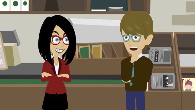 знакомства