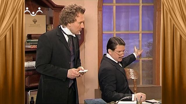 Сказки и Истории. Следователи. Пустословие