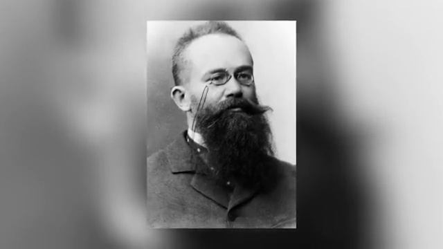 Настоящая история Украины. О терминах "Украина" и "украинцы". Е.Ю.Спицын.