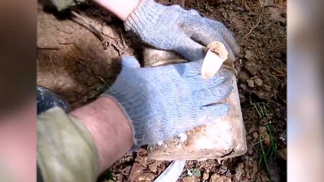 'КТО ТЫ, БЕЗЫМЯННЫЙ ГЕРОЙ'