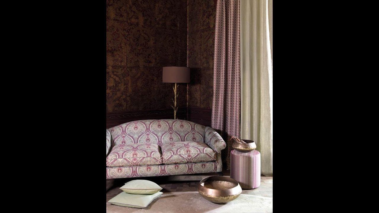 Обзор каталога Alette от Elegancia Collection, part 1, стр. 1-12