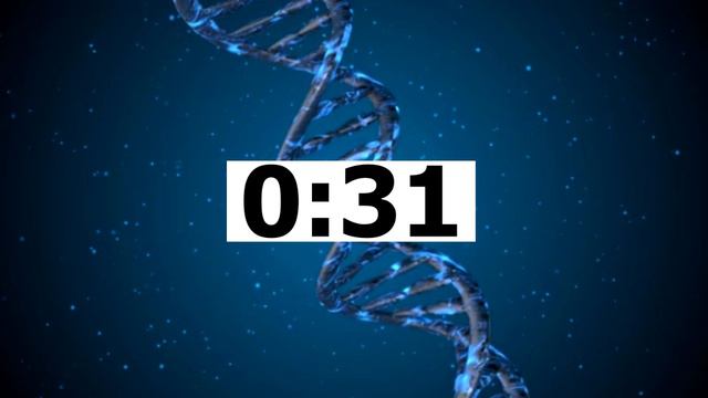 TEENAGERS' ATTITUDE TO SCIENCE (ФИПИ)