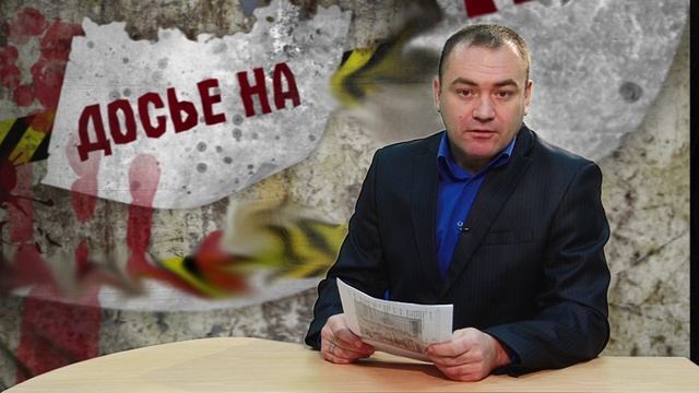 Ролик для клуба Телега 4х4. г. Ноябрьск