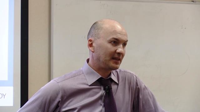 Режимы Tap и Twist&Go. Часть 6