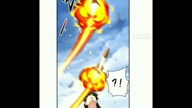 Я как самый богатый человек действительно не хотел перерождаться _ Главы 0-3 _ О.mp4