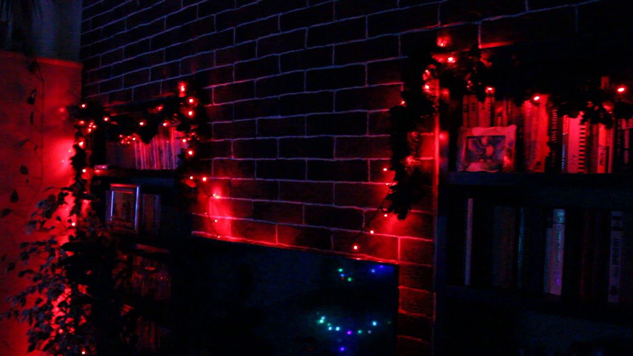 Ночь с 30 на 31 декабря 2018 года