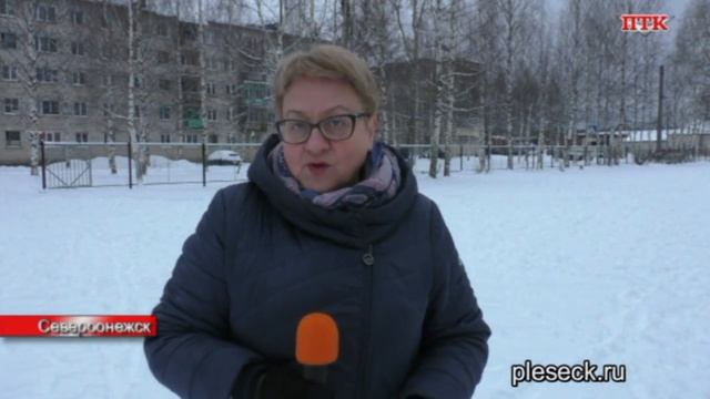 ПТК Североонежск от 24 декабря19.mp4