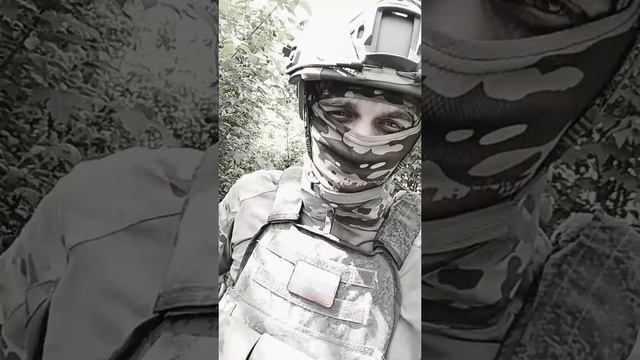 Русские не сдаются! #сво #россия #победа #занаших