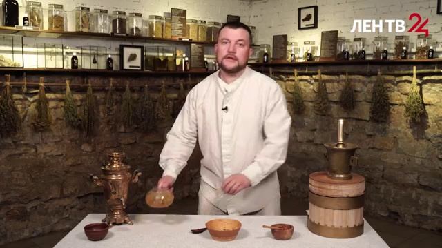 Как эффективно и без таблеток понизить холестерин, рассказал Травник Денис Кайгородов