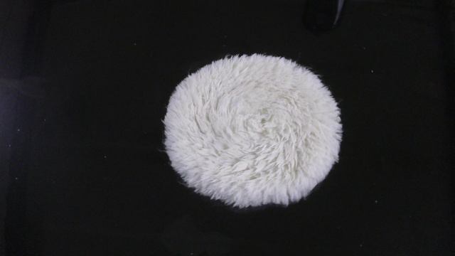 полировальные пасты RoxelPro S10 и S20