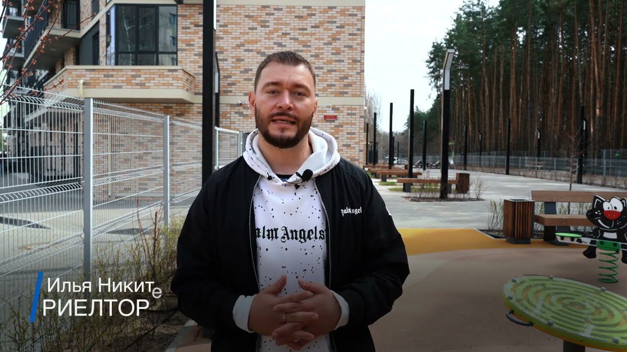 Эксперты рекомендуют ЖД «ЖИЗНЬ»